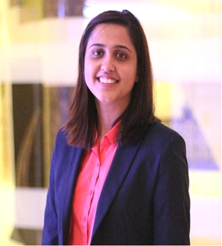 Top pgdm colleges in kolkata | Best B-school in Kolkata | ISBM Kolkata ...